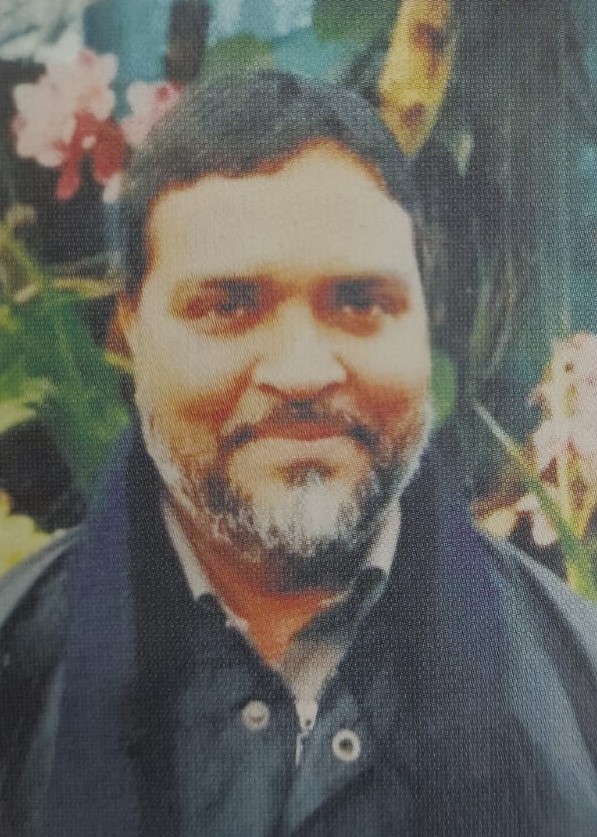 Vocations from Parish - Holy Cross Church, Juhu Tara